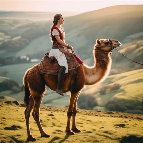 Books On Camelot Discover The Top 20 In Our 2024 Updated List