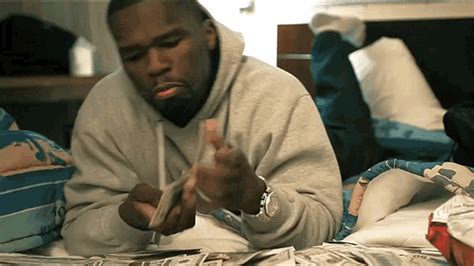 Counting Money Curtis James Jackson Iii  Counting Money Curtis