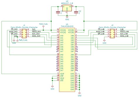 Downtown Doug Brown Upgrading A Motherboards Biosuefi The Hard Way