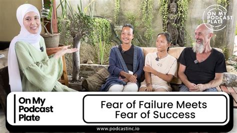 Rafael Aisner On Linkedin Rafael Aisner