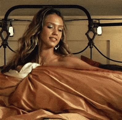 Seductive Seduce  Seductive Seduce Bed Discover And Share S
