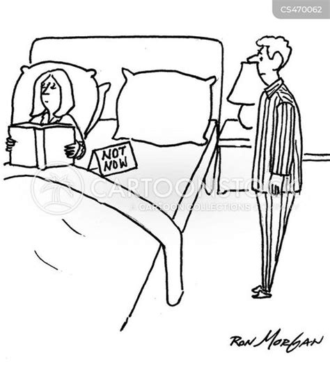 Work Life Conflicts Cartoons And Comics Funny Pictures From Cartoonstock