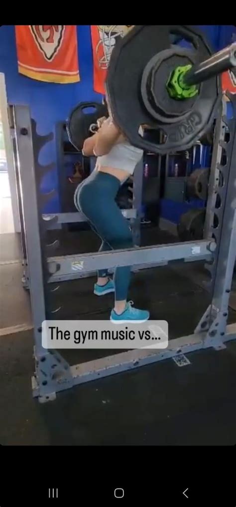 Kaylis Perfect Fuckable Ass Ranimedubactors