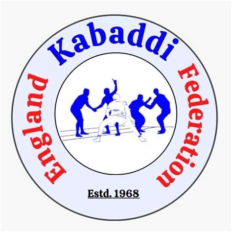 surinder singh manak on linkedin this sunday 2nd june 2024 the kabaddi
