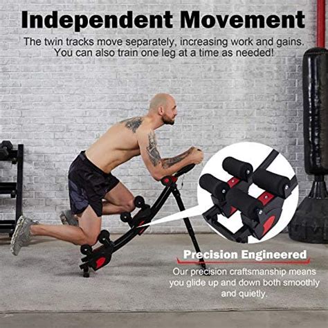 Do Abs Stimulators Actually Work Zelus Ab Crunch With Digital Display