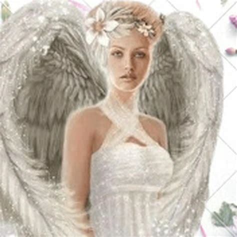 Musicoterapia Angelical