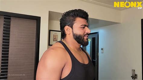 Bhabhi Ne Devar Ke Maje Liye Eporner