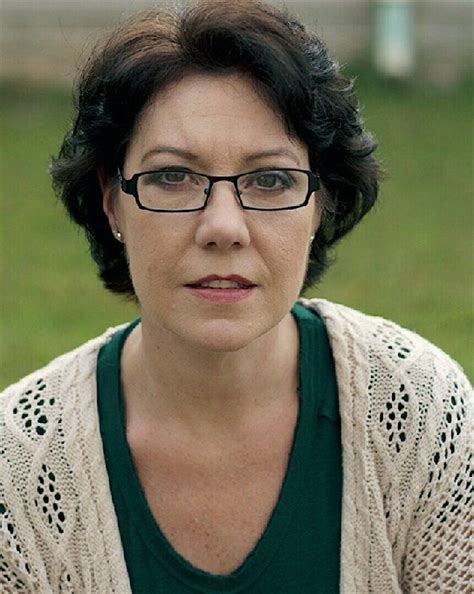 Pictures Of Susan Willis