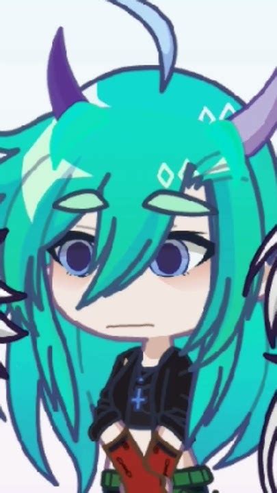 тучатучка Youtube