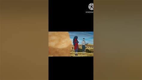 Madara Uchika 👿👿👿👿 Youtube