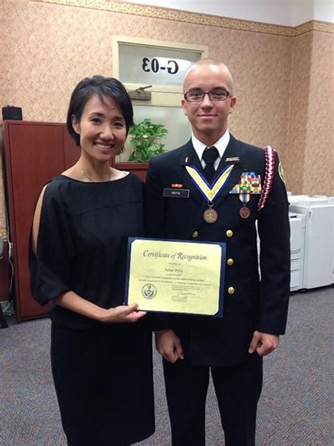 Ukrainian Man Who Posed As Pennsylvania High Schooler Charged With Sex