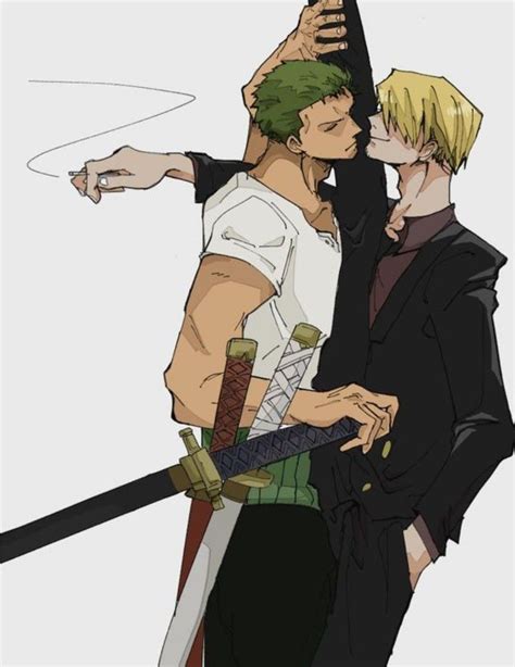 ♡zosan One Piece Funny One Piece Pictures One Piece Manga