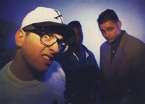 3rd Bass Discography Vinyl Cds And More Discogs