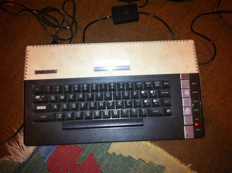 Petit Computer Basic Programming Software Coming To The Dsi3ds Eshop