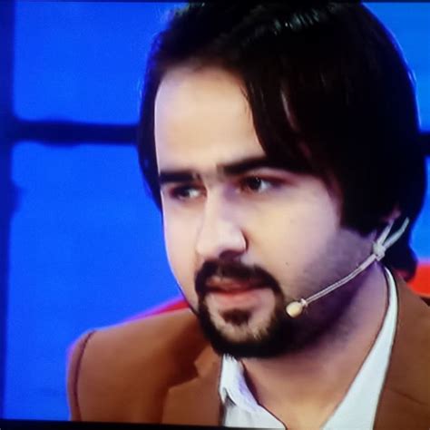 Darbaz Jamal Youtube