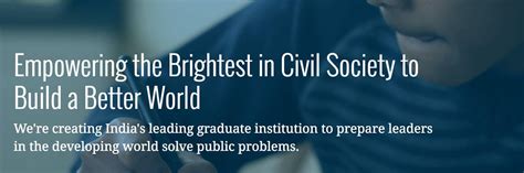 Global Governance Global Governance Initiative