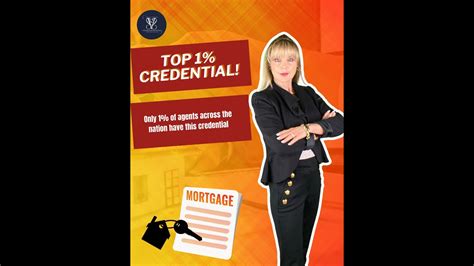 Top 1 Credential Youtube