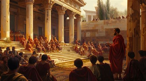 Ancient History Explorers Los Angeles Ca