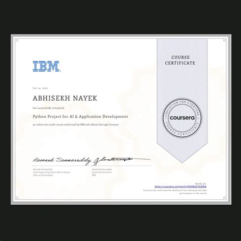abhisekh nayek on linkedin python ai appdevelopment