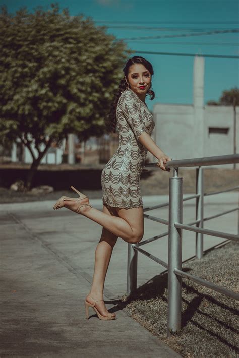 Photo Shoot Fashion Alex Maldonado Photo Shoot Colaborat Flickr