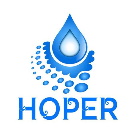 Hoper Company ឯកទេសបេតុងបាតអគារ និង ផ្សារទំនើប Phnom Penh