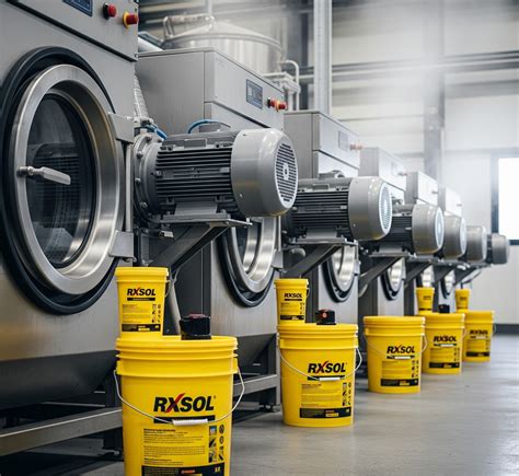 Sodium Chlorite Solution 31 Muscat And Barka Business Trading