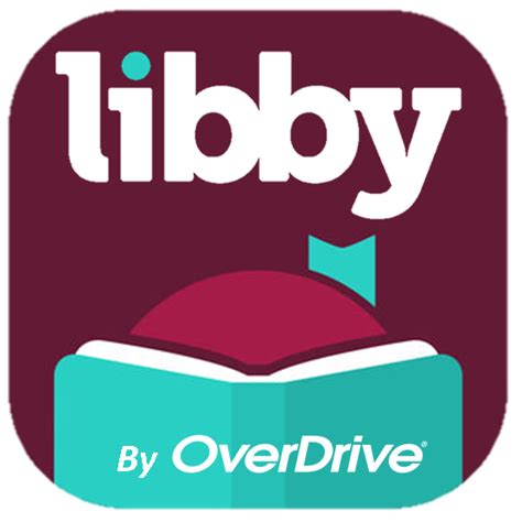 All E Audio Resources Richmond Heights Memorial Library