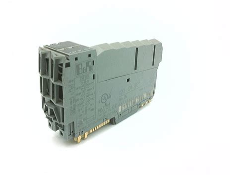 X20cm2821 Plc Modulerack By Bandr