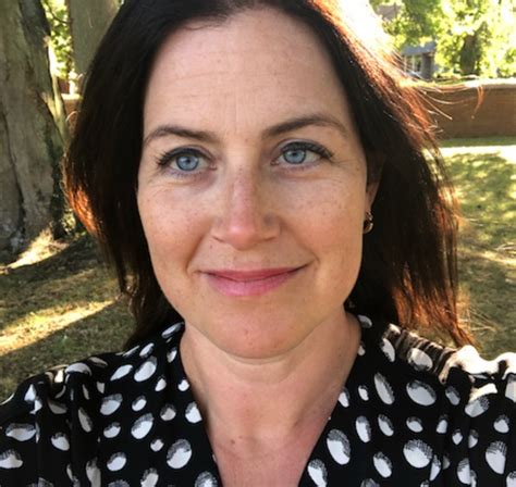 What Is Flyte Flyte By Pelvital Usa