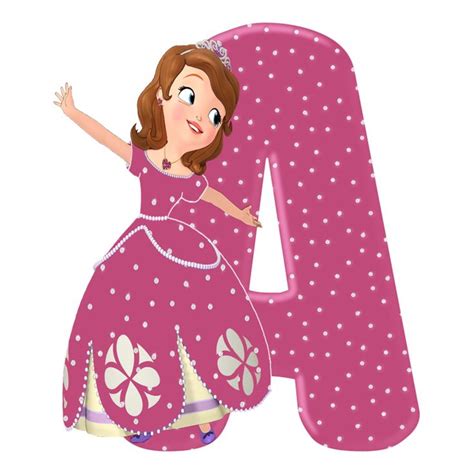 Buchstabe Letter A Lettern Buchstaben