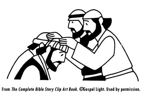 The Antioch Church Parables Good Samaritan Bible Church Lessons