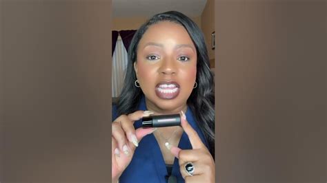 Makeupover40 Lipcombo Westmanatelier Makeuptutorial Liplover