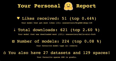 Hugging News 0106 智源社区