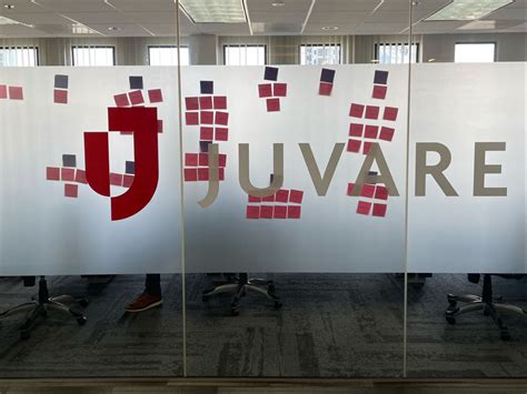 Juvare Posted On Linkedin
