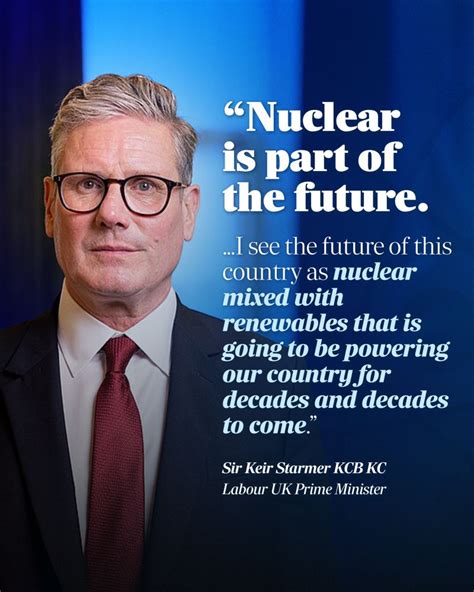 Dr Warren Mundy On Linkedin Hmmm But We Dont Hear Much About The Legacy…