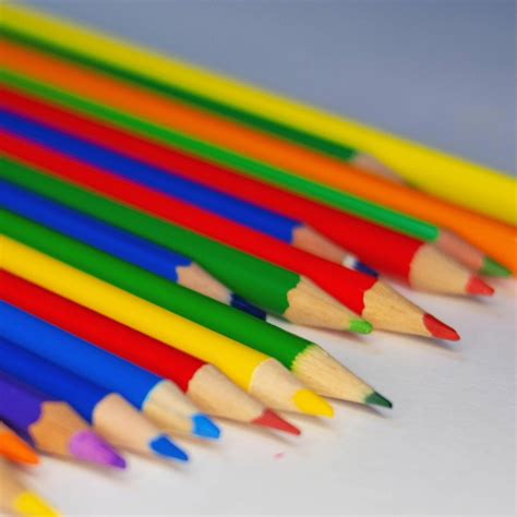 컬러리스트 자격증 시험 응시자격 컬러리스트기사컬러리스트산업기사 네이버 블로그