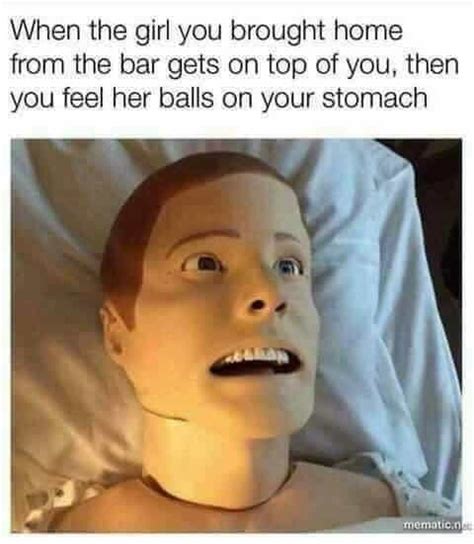 Very Dirty Memes Funny Memes On X Memes Jokes Funnymemes Humor