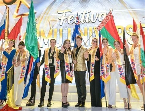 Founder Of Golden Brows Academy Brands Story