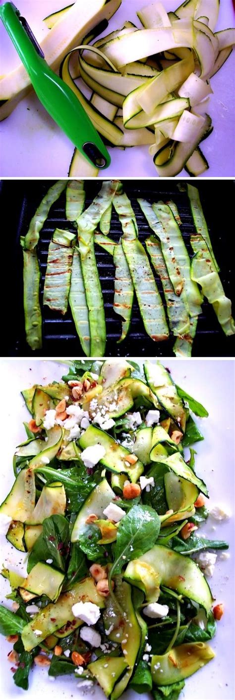 Allison Stransky Allison013183 Profile Pinterest