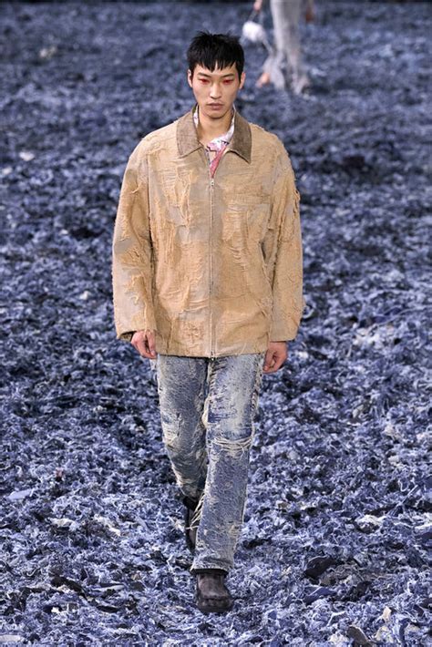 Jackets Online In South Africa Diesel Diesel South Africa