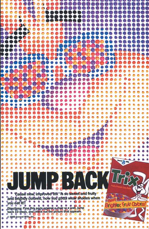 Batman 428 Robin Lives 8 Page Preview And Covers Released By Dc Comics