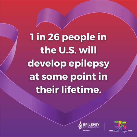 This Is So True So Many People Dont Realize How Many People Have This Disease 🦠 And Most Of