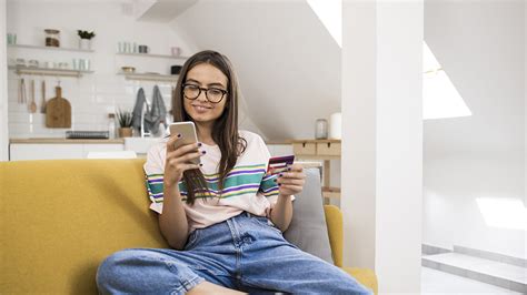 What Happens When You Only Pay Statement Balance Livewell