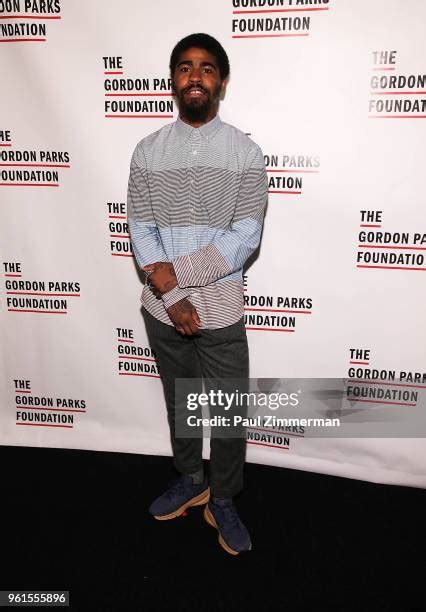 Devin Allen Photos And Premium High Res Pictures Getty Images