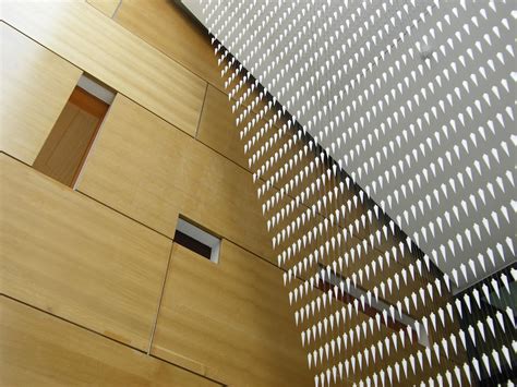 Blueprint For The Modern Embassy The Property Chronicle