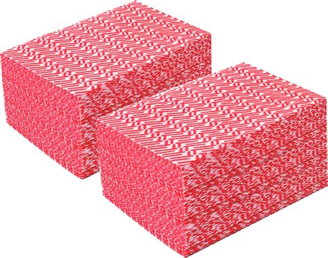 Jebblas Reusable Handi Wipes Disposable Cleaning Towels Dish Towels And
