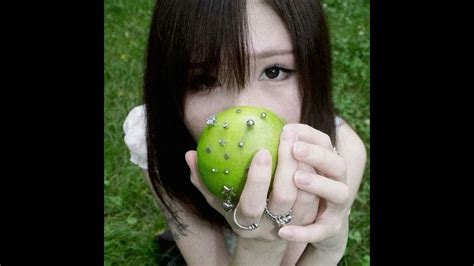 Gorgeous Nettspend Type Beat Prod Sl16 16 Youtube