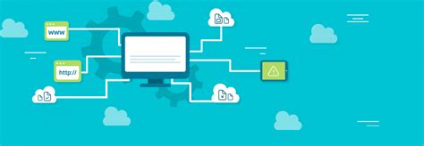 How Does The Number Of Cores In A Server Processor Determine Its Efficiency Servers