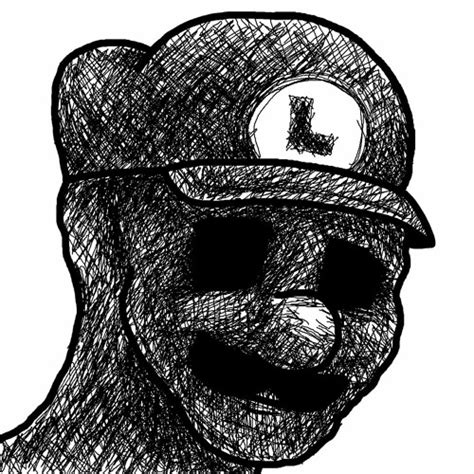 Stream Girlfriend Asmr By Loser64 Listen Online For Free On Soundcloud