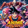 Download Anime Rift Anime Streaming On Pc With Ldplayer